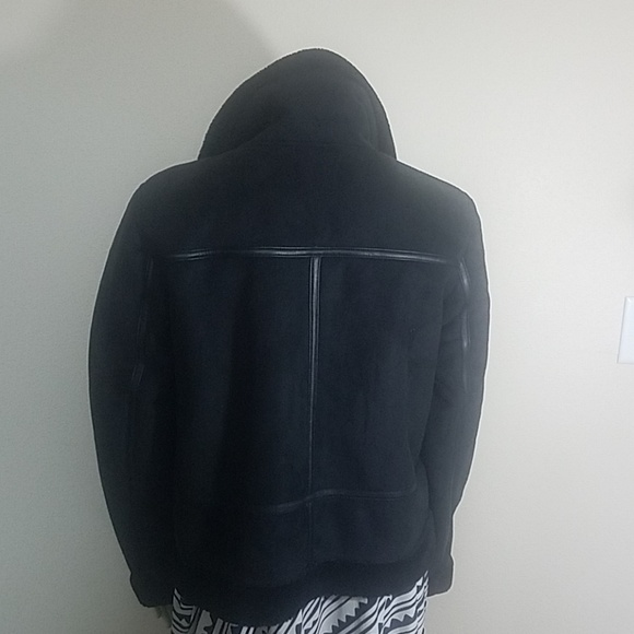 Vigoss | Jackets & Coats | Vigoss Jacket | Poshmark